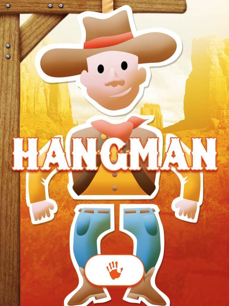Hangman For Kids A R Entertainment Hangman For Kids A R Entertainment