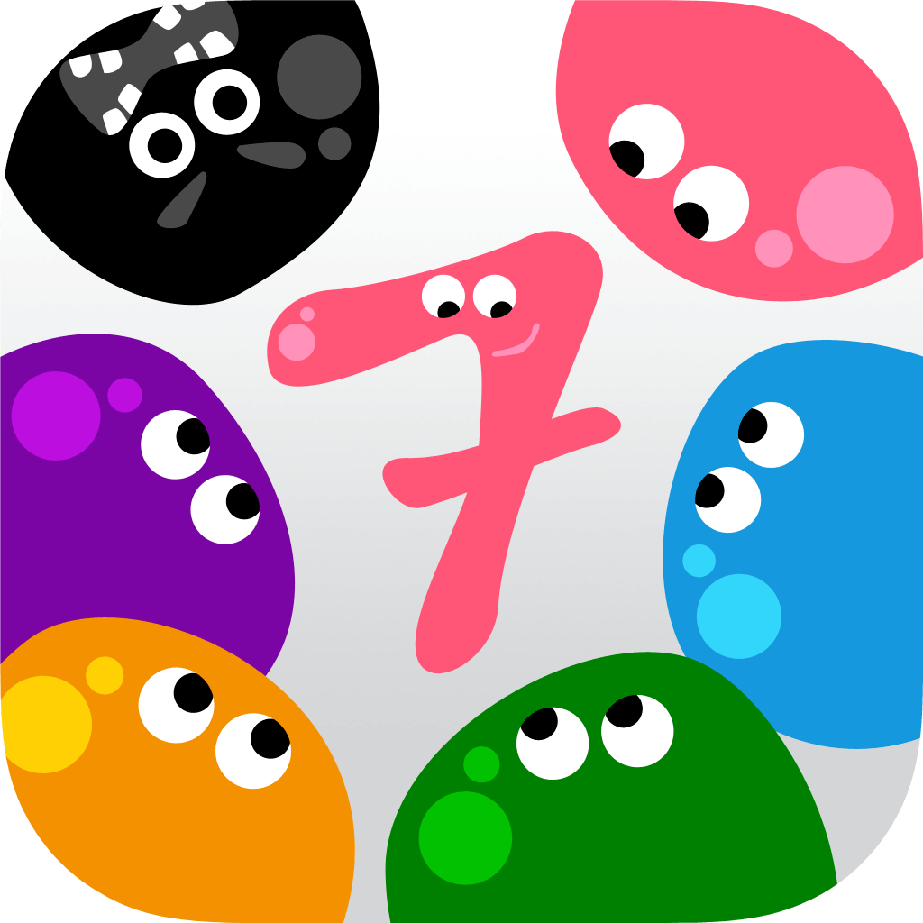 7 Friends - A&R Entertainment