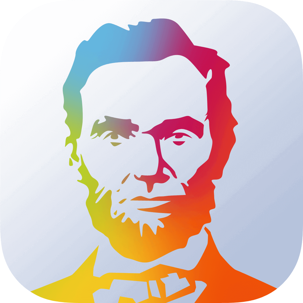 HistoKids USA - A&R Entertainment