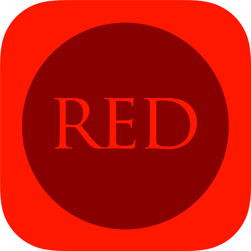 Red 888 - A&R Entertainment