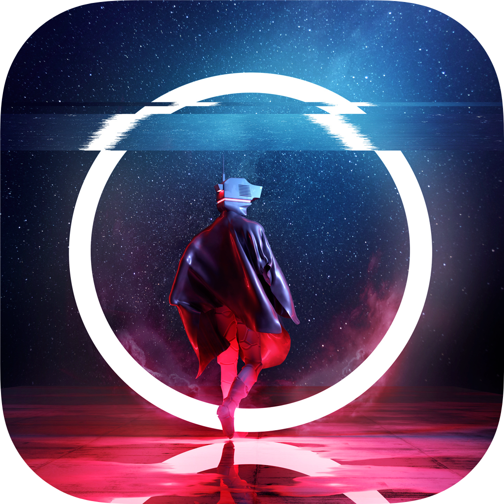 Pixel Art Rotation Is Smart - A&R Entertainment