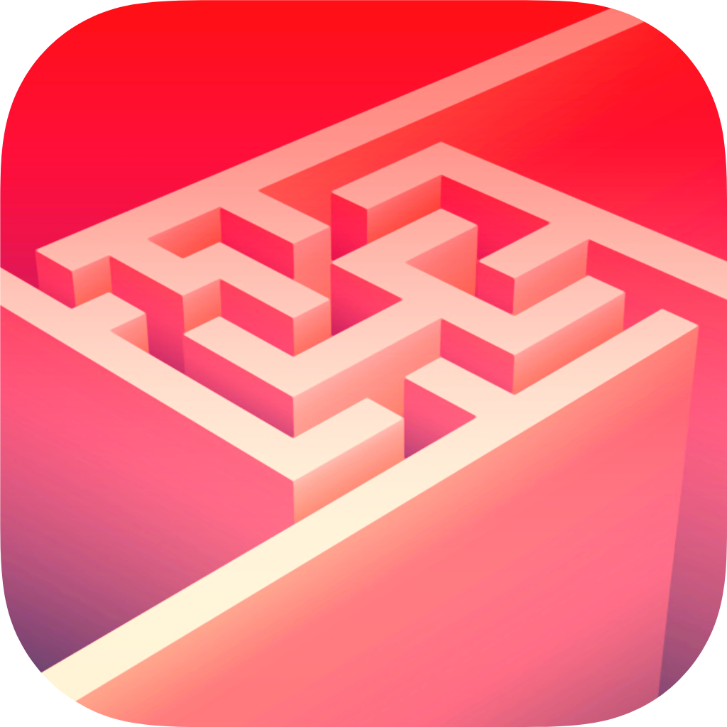 Advanced Maze - A&R Entertainment