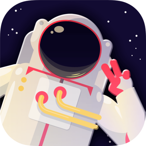 GravityMan - A&R Entertainment