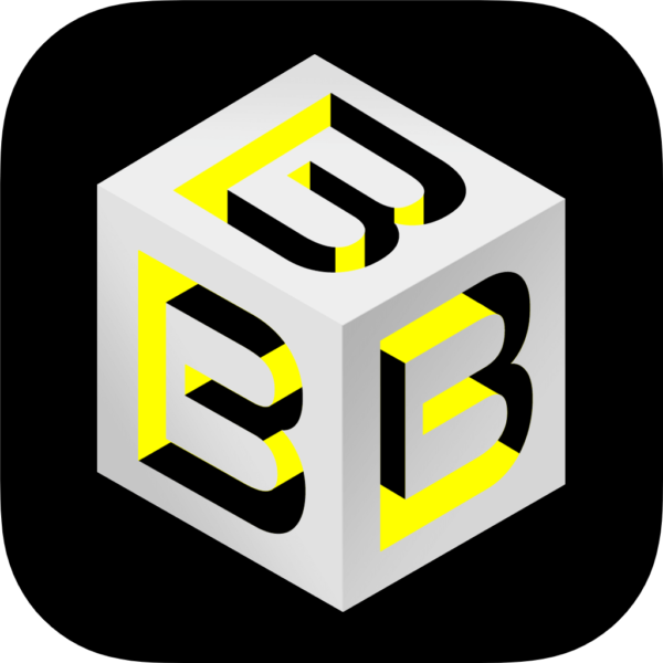 Black Block Blast - A&R Entertainment